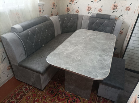СУППЕР АКСИЯ СКИДКА кухинний угалог