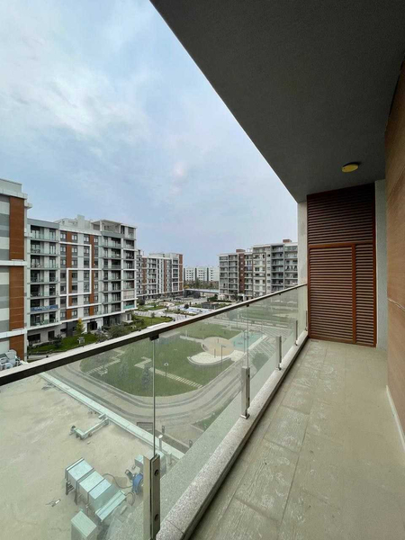 ;Шайхантохур Tashkent city Gardens 2ком квартира подключ 46м2 ЦЕНТР