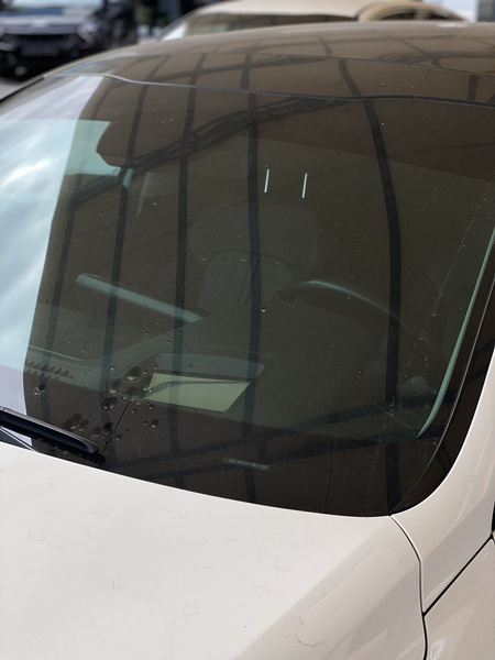 Kia k5 2021 gdi full sotiladi