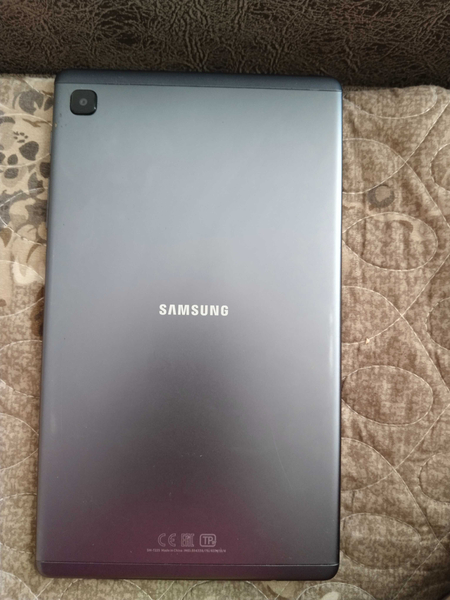 Продаётся Планшет Samsung Galaxy Tab