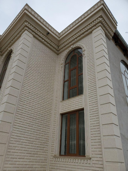 Агломерат плита(гранит, травертин, мрамор)