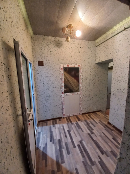 Арендага 1 хона 2 хона килинган Дучинор ресторан.Агентство