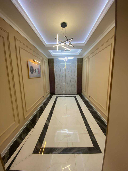 Аренда Евро офис, метро Айбек, 75м2