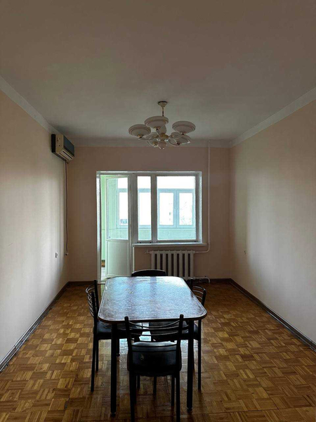 СРОЧНО!!!Продается Квартира на Юнус абаде 14 3/4/5 ID:LR 102