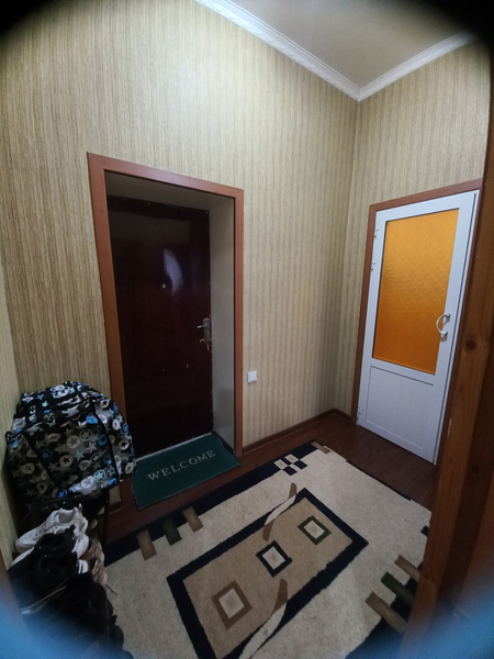 Продаётся 1х комнатная квартира без посредника