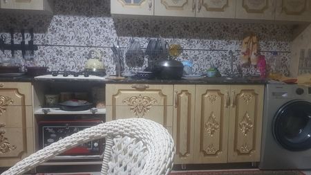 Дом строй киламиз