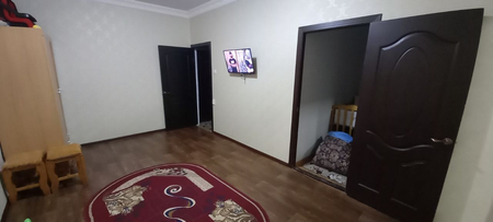 Продаётся квартира  1/1/4 на Ттз-1,ор-р стадион Локомотив.