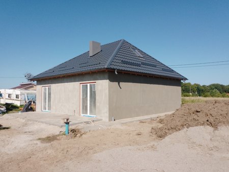 Том йопамиз, Tоm yopamiz. Тажриба 25 йил. СИФАТЛИ ишланади