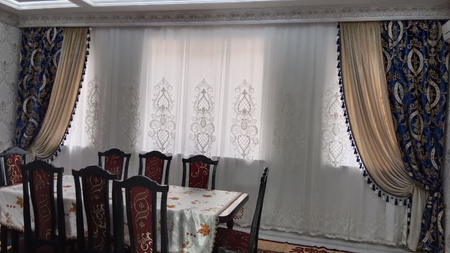 Срочно! Продажа. 6 ком, 2,5 сот. Медиопарк.