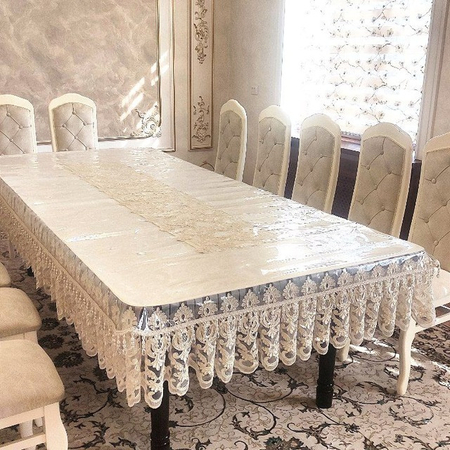 Замонавий парда ва дастурхонлар тикиш хизмати. Сиз хохлаган услубда