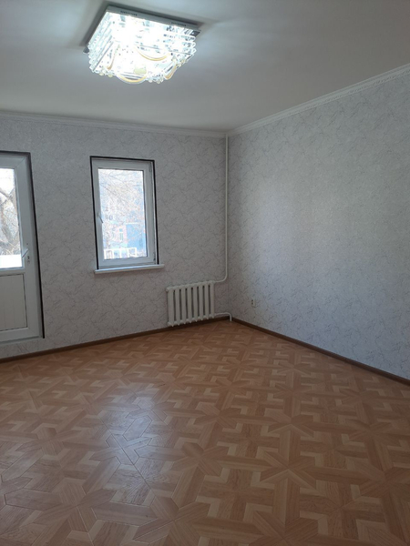 Юнусабад 13 - 4в3/3/9.   90м²