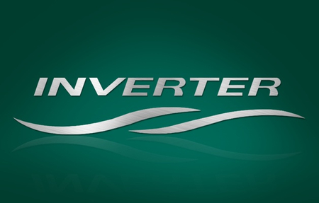 Кондиционер Artel Shaxrisabs ART-12HI INVERTER Low Voltage  Доставка