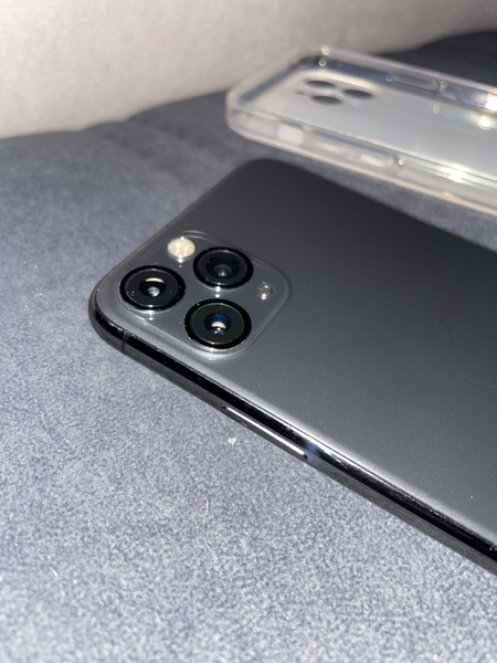 iPhone 11Pro, 64GB