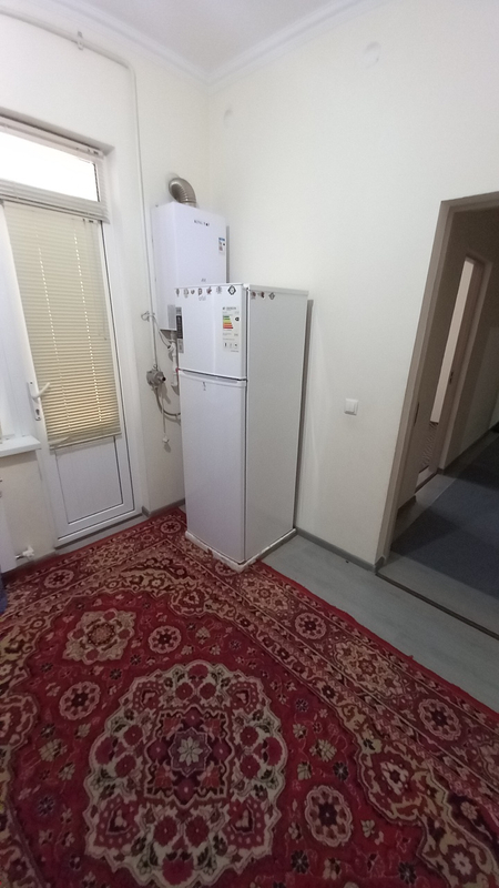 Motrid ijaraga beriladi