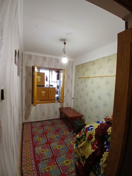 Своя Продается Квартира Улица Мукимий Новза Узбекфильм /