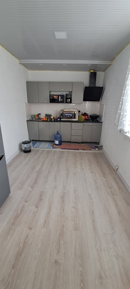 Срочно продам дом 2 сотки