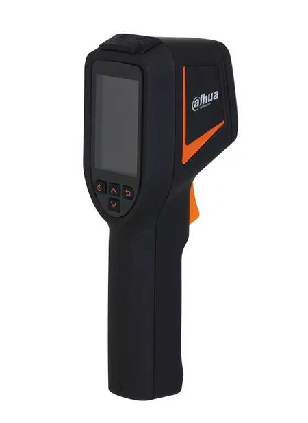 Тепловизор DAHUA DH-TPC-HT20 (-20 +50 градус)