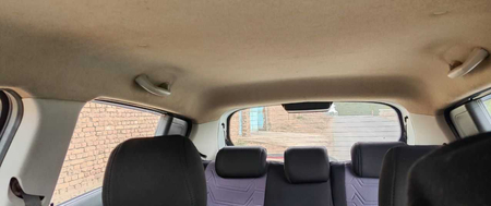 Продаю Chevrolet Spark