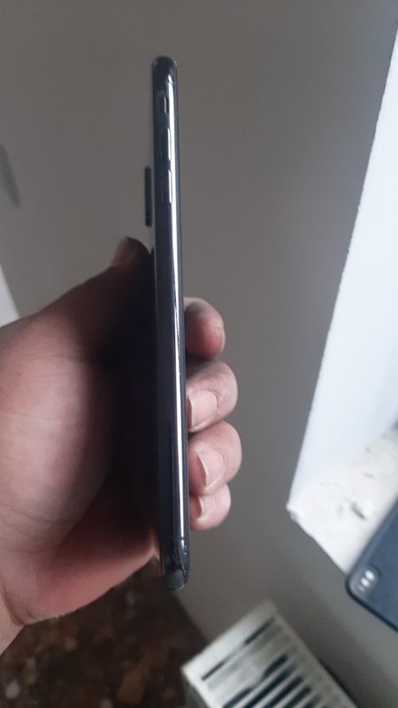 Xs max 256 тали идеал