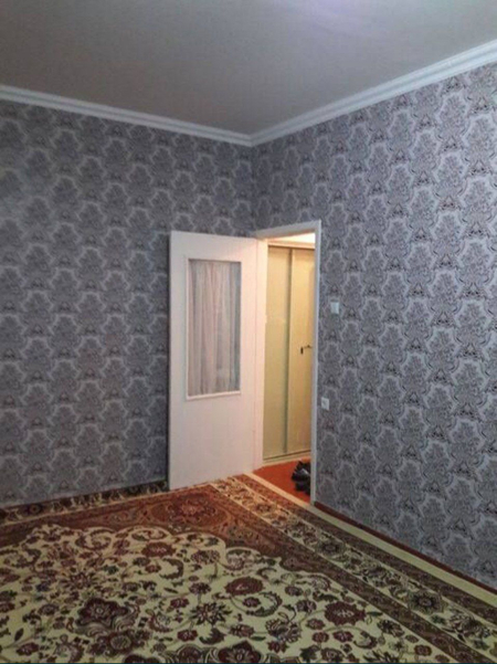 Чиланзар 19 квартал 1/3/4 панельный дом.Звоните Мария