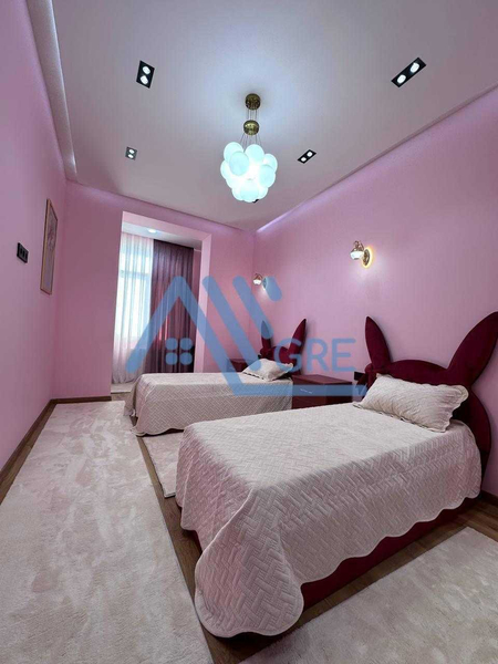 ЖК \\\