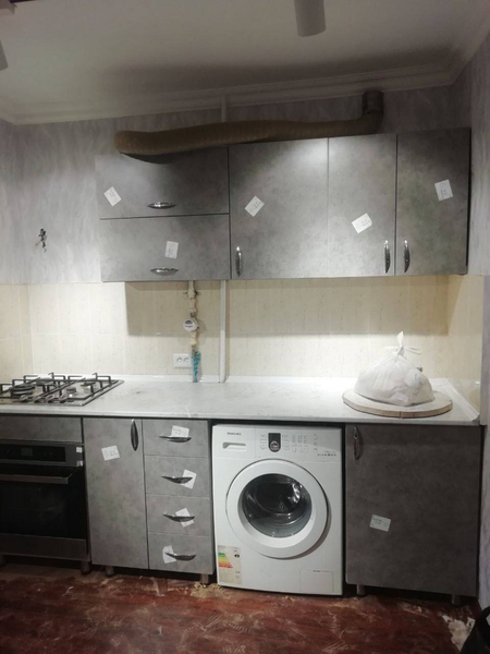 2/3/5 БИЙ метро , 171 школа, Саёхат гостиница, кирпич 2х6 с мебелью