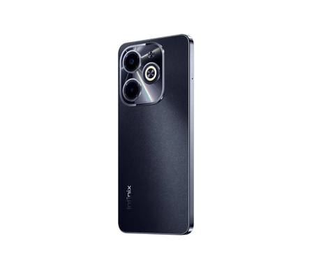 Infinix 40i 4+4. 128 gb