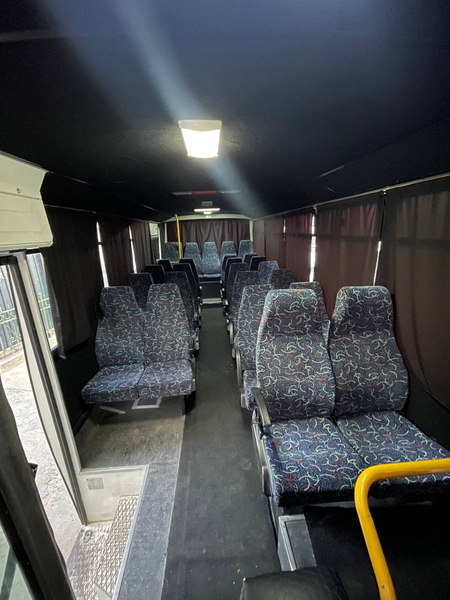 Avtobus buyurtma zakaz avtobus
