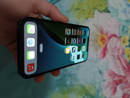 Iphone 12 pro max srochna ideal
