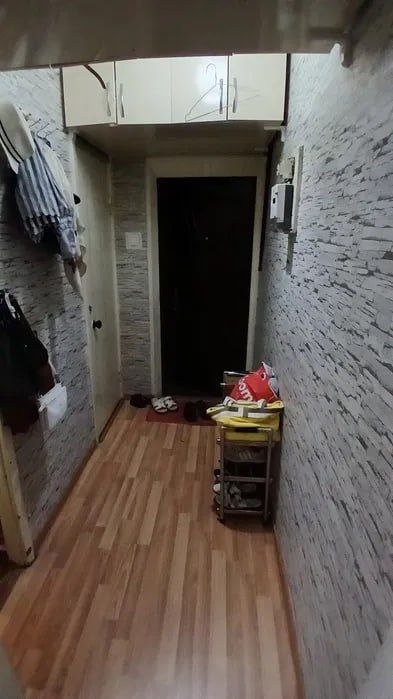 Ялангач 2х комнатная 50м² Сотилади