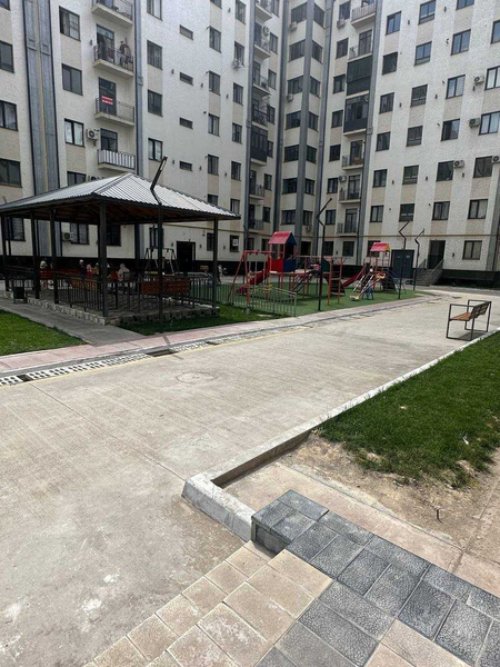 сдаю квартиру для семьи