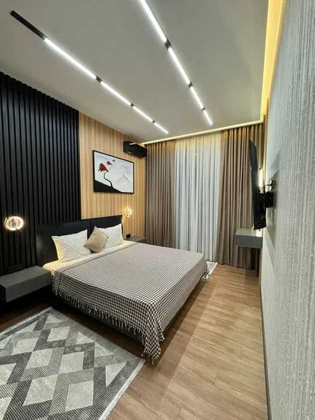 (33) Сдам 3 ком кв Akay city, Darkhan Avenue,Eco Park!!!Срочно!!!