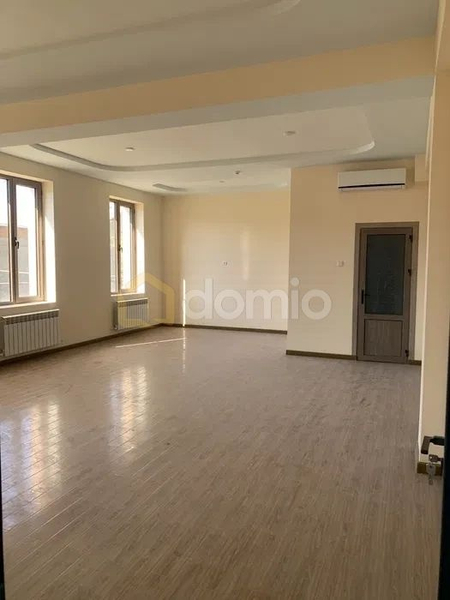 #2735 Сдается в аренду здание под дет сад! Мирзо-Улугбекский р-н