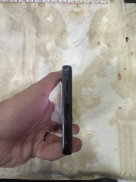 Samsung Galaxy A53