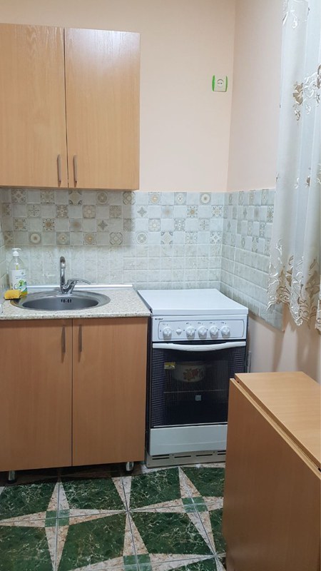 Сдам каартиру