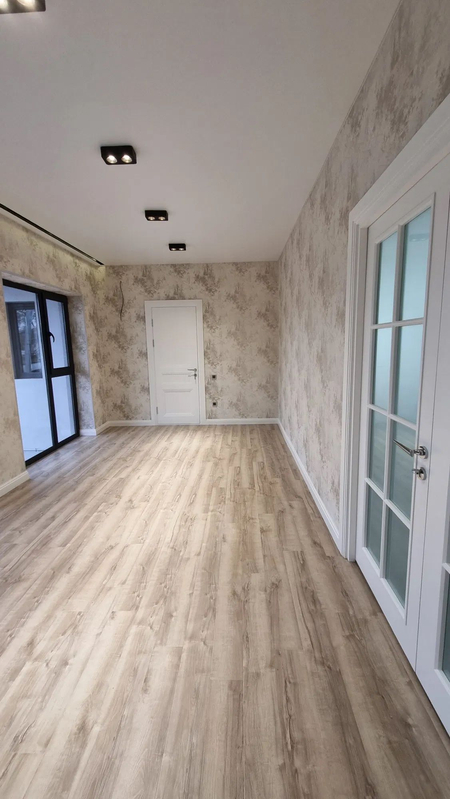 Срочно продается дом 2 сотки в Мирзо - Улугбекском районе.