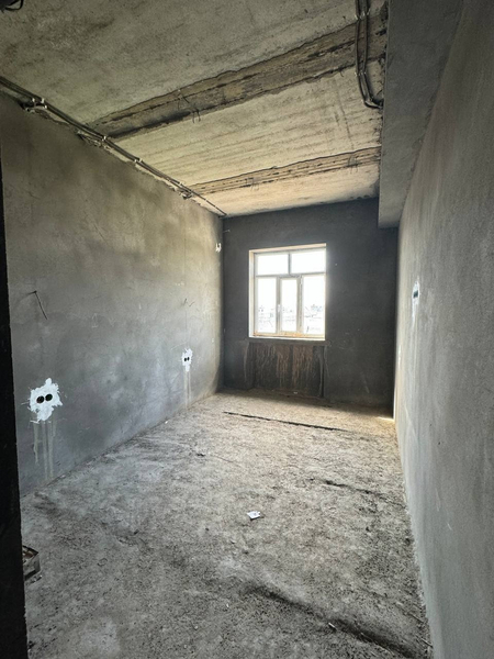 Продается 5-ти ком., дуплекс квартира 5/3/4 143м2