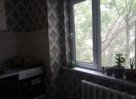 Срочно сдаю яккасарайский район
