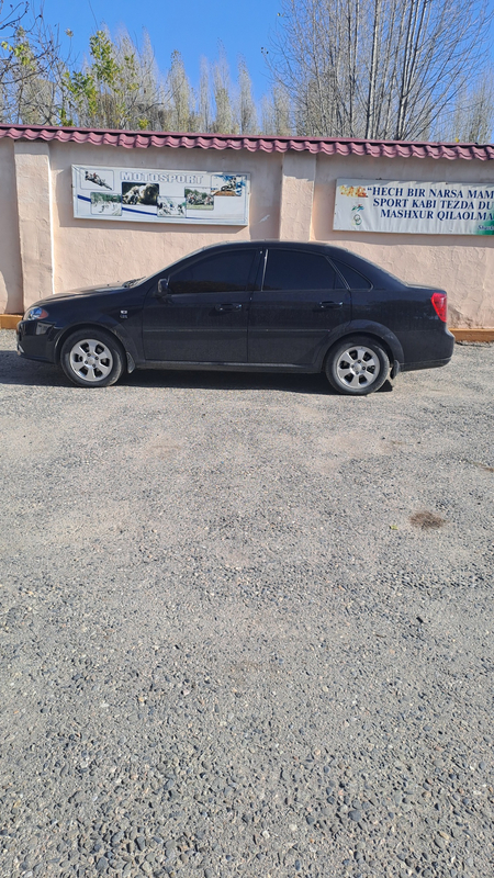 Jentra avtomat full