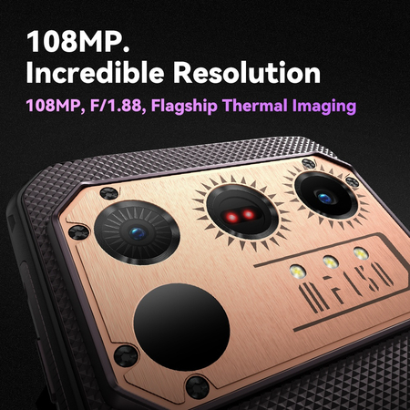 iiif 150 raptor 10000 мач