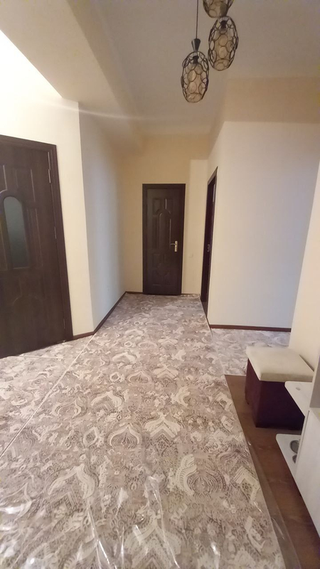 Uy sotiladi bez makler