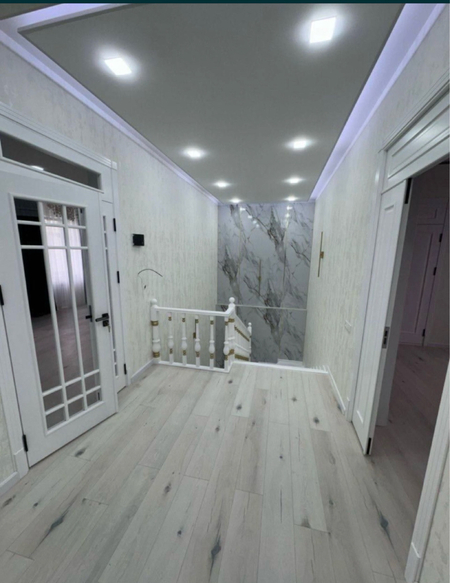 Ulgirb qoling arzon sifatli uylarimiz sotuvda