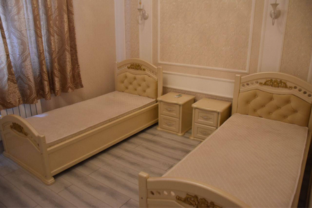 Сдаётся евро дом в аренду