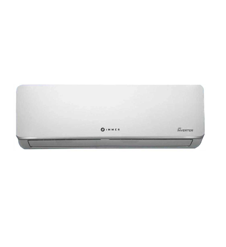 кондиционер Artel ART 12 Inverter оптиви цена доставка бесплатно