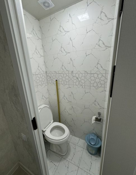 Яккасарай 2 хона новостройка