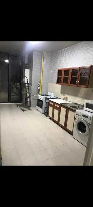 ! Cрочно продается 2х комнатная квартира 89м2 на Уста Ширин