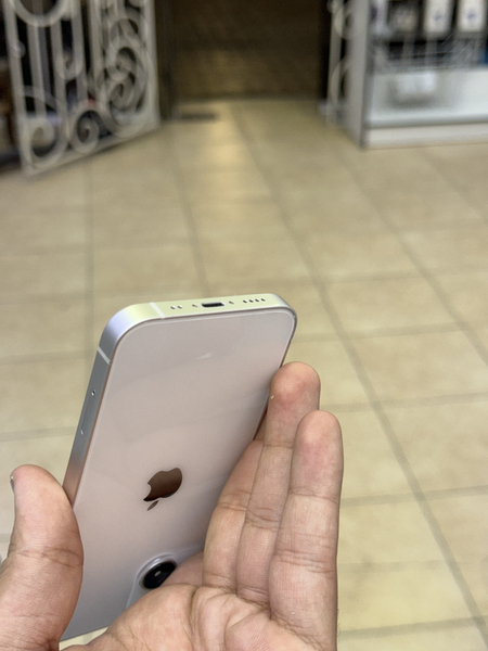 Iphone 13 mini ideall 277$