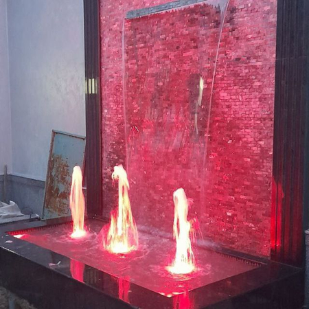 Тошкентда Басейн стройка под клуч