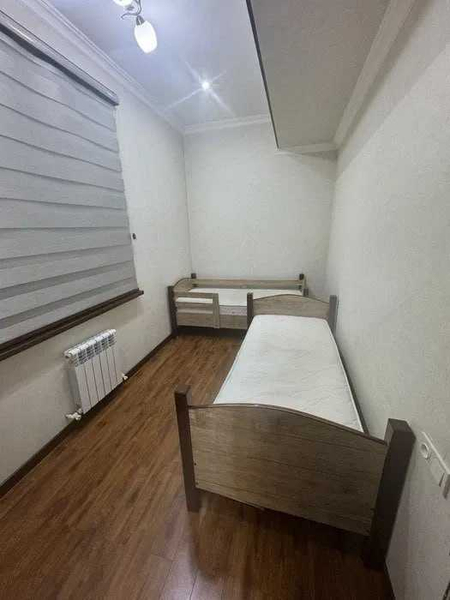 Лучшее предложение, 3 ком ЕВРО ремонт, метро в шаговой доступности