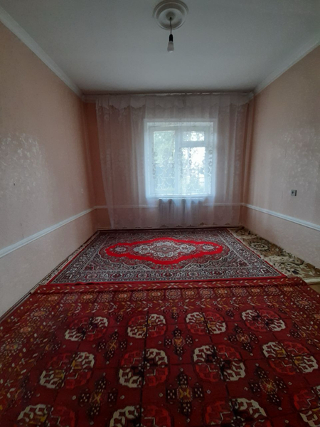 Продам свой дом дархан 4